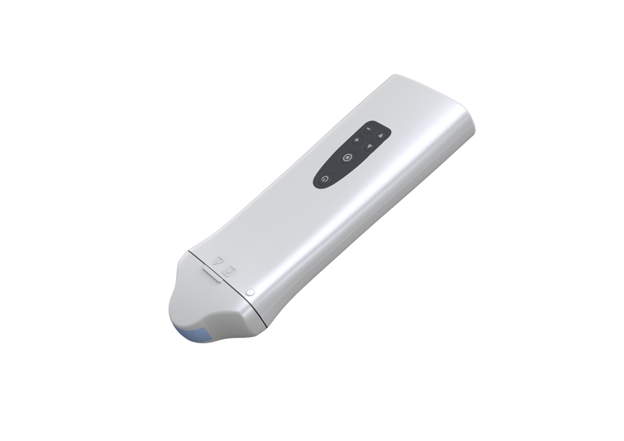 Integra Family of Products | Core Imaging